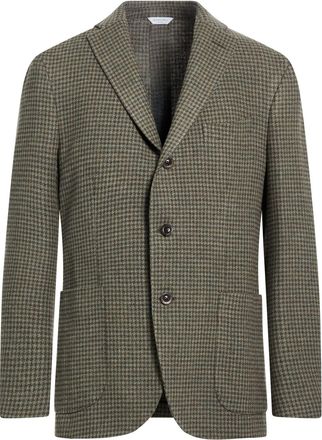 Boglioli ANZ&Uuml;GE und CO-ORDS - Blazers auf YOOX.COM