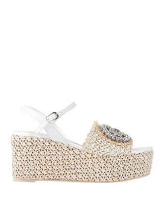 Ras SCHUHE - Sandalen auf YOOX.COM