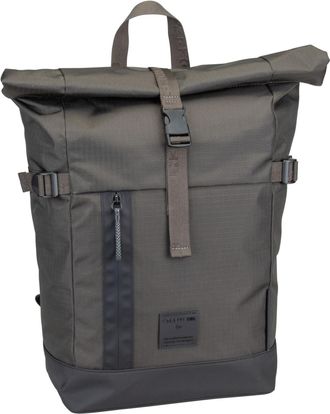 Strellson Rucksack Northwood Eddie