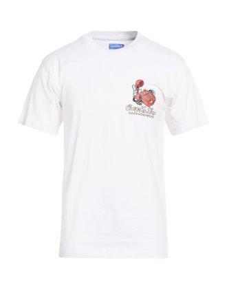 Market TOPS - T-shirts auf YOOX.COM