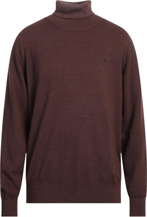 Brooksfield STRICKWAREN - Rollkragenpullover auf YOOX.COM