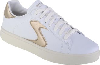 Skechers Sneaker low Skechers Eden LX-Beaming Glory