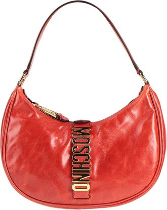 Moschino TASCHEN - Handtaschen auf YOOX.COM