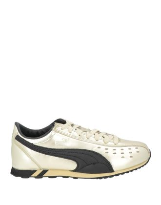 Puma SELECT