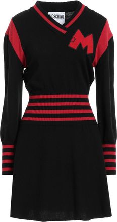 Moschino KLEIDER - Mini-Kleider auf YOOX.COM