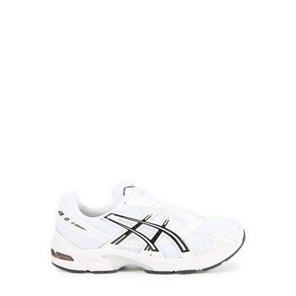 Asics Baskets basses GEL-1130