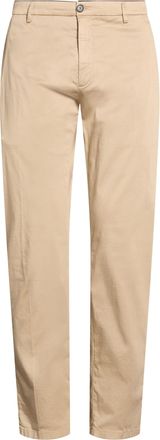 Department Five HOSEN & R&Ouml;CKE - Hosen auf YOOX.COM
