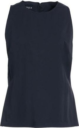 Max Mara LEISURE