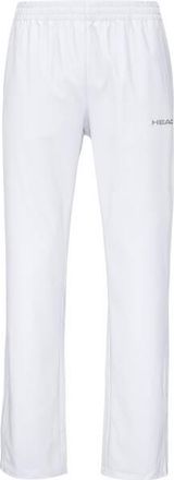 Head Kinder Trainingshose CLUB Pants B