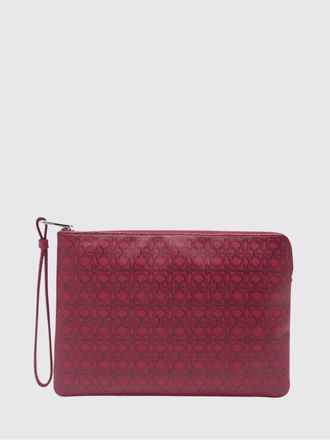 Coccinelle Handtasche COCCINELLE Damen Farbe Weiß