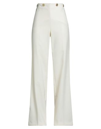Department Five HOSEN & R&Ouml;CKE - Hosen auf YOOX.COM