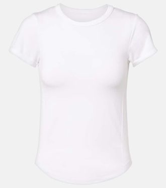Varley T-shirt Casper