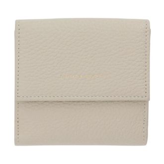 Liviana Conti Damen, Accessories, Beige, ONE SIZEGr&ouml;&szlig;e