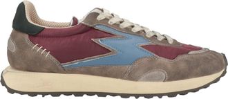 Moaconcept SCHUHE - Sneakers auf YOOX.COM