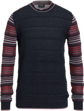 Ballantyne STRICKWAREN - Pullover auf YOOX.COM