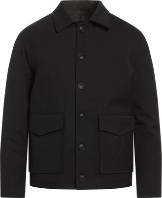Exte JACKEN & M&Auml;NTEL - Jacken und Anoraks auf YOOX.COM