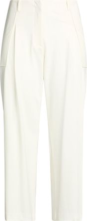 Liviana Conti HOSEN & R&Ouml;CKE - Hosen auf YOOX.COM