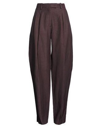 Liviana Conti BAS - Pantalons sur YOOX.COM