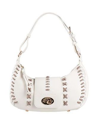 La Fille Des Fleurs SACS - Sacs &agrave; main sur YOOX.COM