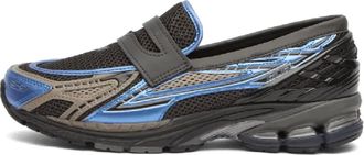 New Balance Homme, Sport, Multicolore, Taille: 45 EU 1906L Loafer