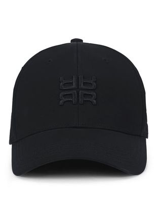 Riani Cap