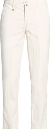 Barbati HOSEN & R&Ouml;CKE - Hosen auf YOOX.COM