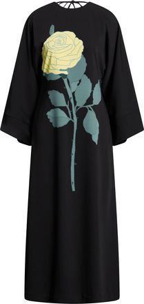 Bernadette KLEIDER - Maxi-Kleider auf YOOX.COM