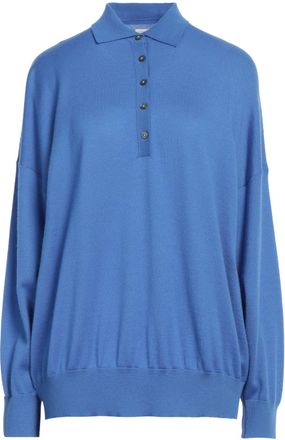 Massimo Alba STRICKWAREN - Pullover auf YOOX.COM