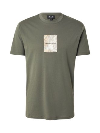 A|X Armani Exchange T-Shirt