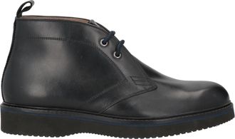 Ted Baker SCHUHE - Stiefeletten auf YOOX.COM
