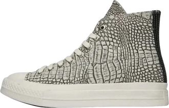 Converse Herren, Schuhe, Mehrfarbig, 46 EUGr&ouml;&szlig;e
