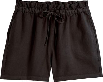 Emile Et Ida Short Zeus - Collection Femme Emile et Ida