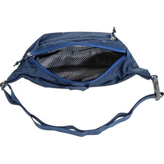 Deuter Kleintasche Belt I