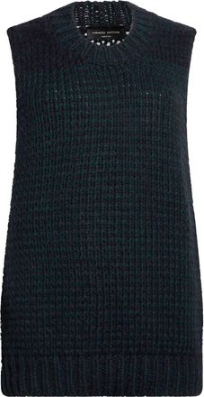 Roberto Collina STRICKWAREN - Pullover auf YOOX.COM
