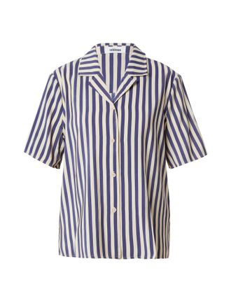 Minimum Bluse Karlamarie