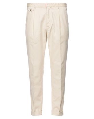 L.B.M. 1911 HOSEN & R&Ouml;CKE - Hosen auf YOOX.COM