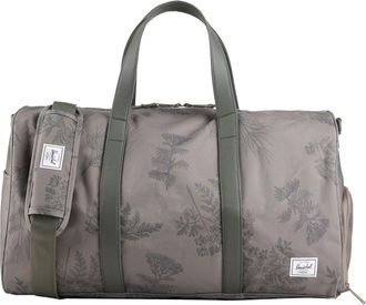 Herschel KOFFER & CO. - Reisetaschen auf YOOX.COM