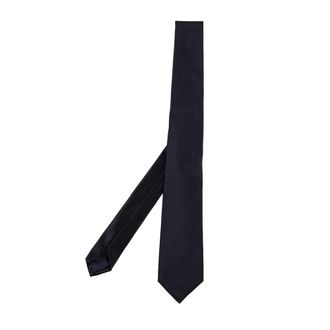 Kiton Cravatta - - Accessories - Herren - Blau - ONE SIZE
