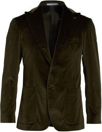 Tagliatore Ensembles et coordonn&eacute;s - Blazers sur YOOX.COM