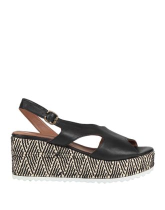 Bueno SCHUHE - Espadrilles auf YOOX.COM