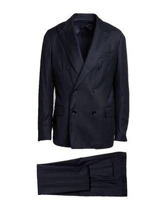 Lardini Ensembles et coordonn&eacute;s - Costumes sur YOOX.COM