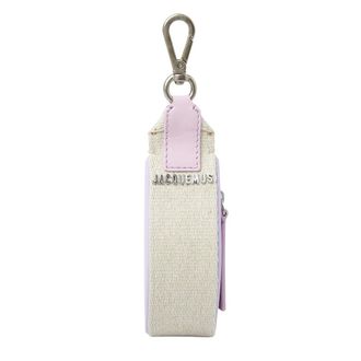 Jacquemus Damen, Taschen, Lila, ONE SIZEGr&ouml;&szlig;e