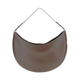 Jacquemus Damen, Taschen, Braun, ONE SIZEGr&ouml;&szlig;e