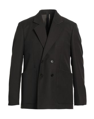 low brand ANZ&Uuml;GE und CO-ORDS - Blazers auf YOOX.COM