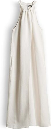 someday Maxikleid Qelina