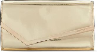 Jimmy Choo London Damen, Taschen, Gelb, ONE SIZEGr&ouml;&szlig;e