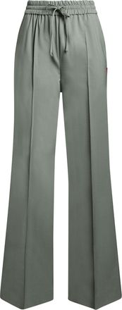 Max & Co. HOSEN & R&Ouml;CKE - Hosen auf YOOX.COM