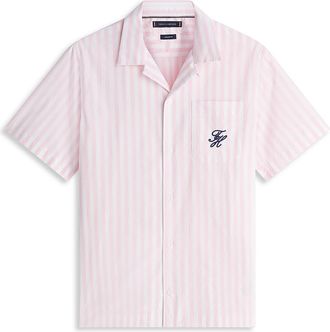 Tommy Hilfiger Hemd