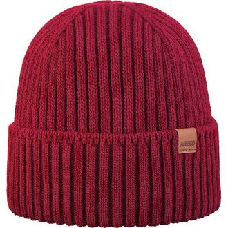 Areco Herren M&uuml;tze Beanie