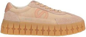 No Name CHAUSSURES - Sneakers sur YOOX.COM